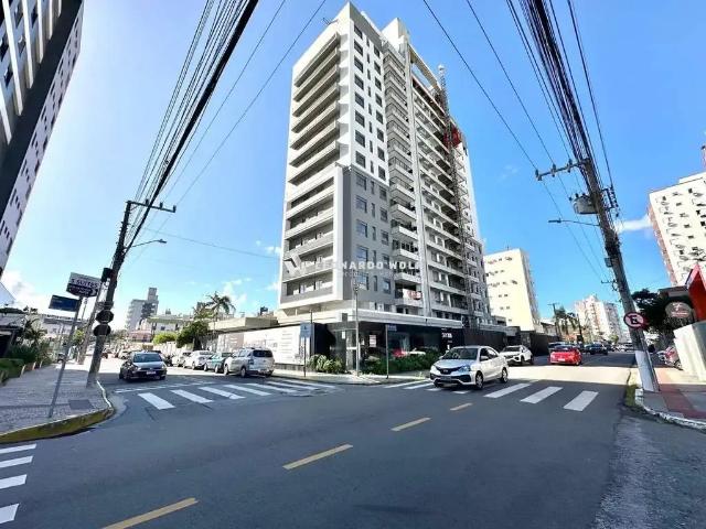Apartamento para Venda em Florianópolis/SC Estreito 3 Quartos