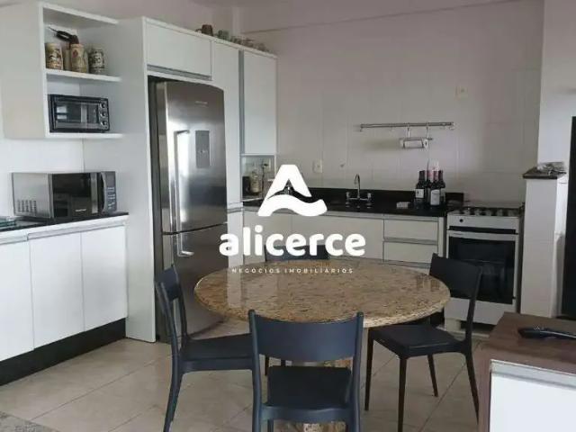 Apartamento para Venda em Florianópolis/SC Estreito 3 Quartos
