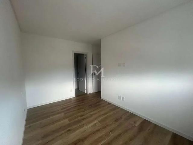 Apartamento para Venda em Florianópolis/SC Estreito 3 Quartos