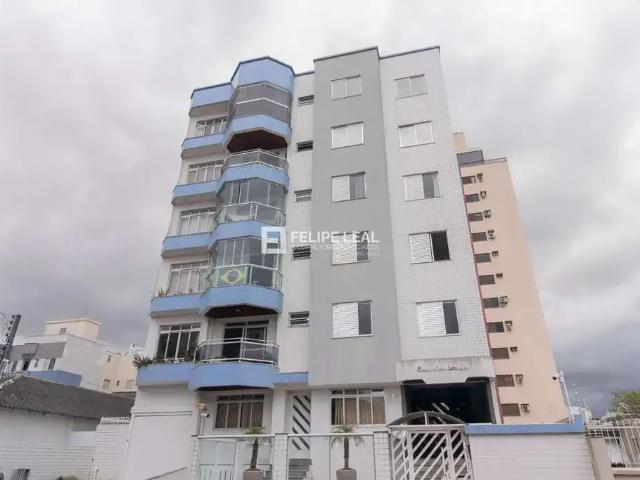 Apartamento para Venda em Florianópolis/SC Estreito 3 Quartos