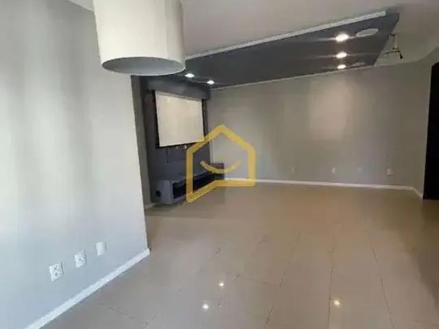 Apartamento para Venda em Florianópolis/SC Estreito 3 Quartos