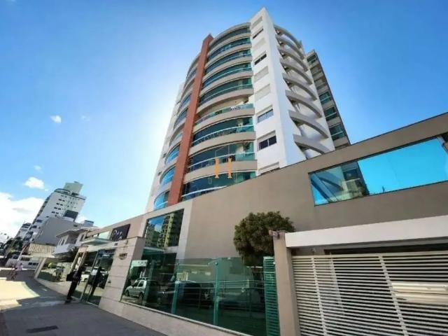 Apartamento para Venda em Florianópolis/SC Estreito 3 Quartos