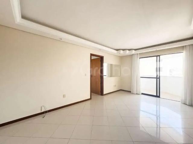 Apartamento para Venda em Florianópolis/SC Estreito 3 Quartos