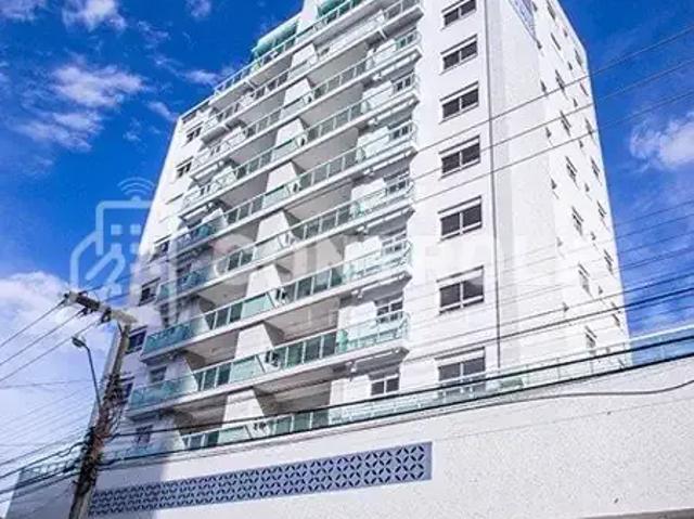 Apartamento para Venda em Florianópolis/SC Estreito 3 Quartos
