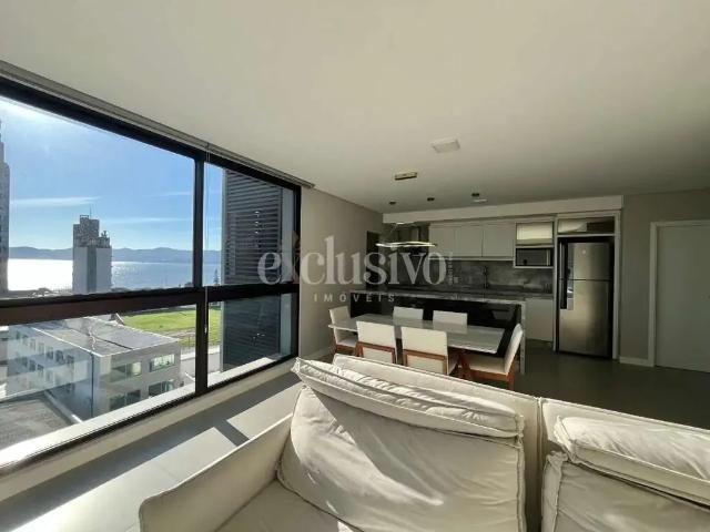 Apartamento para Venda em Florianópolis/SC Estreito 3 Quartos