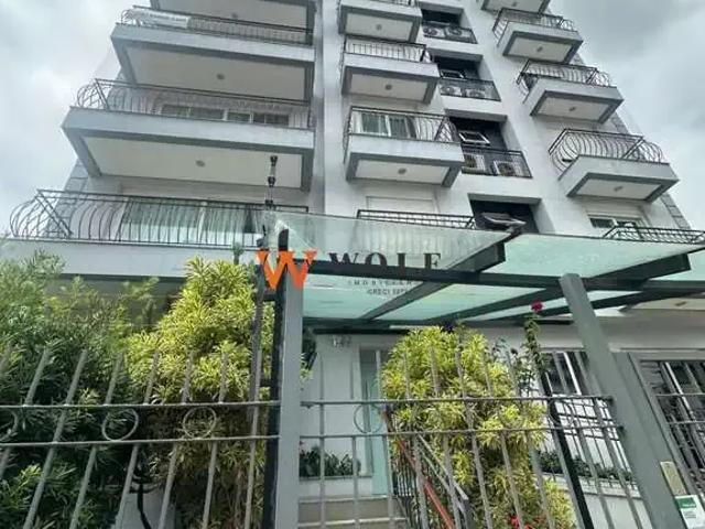 Apartamento para Venda em Florianópolis/SC Estreito