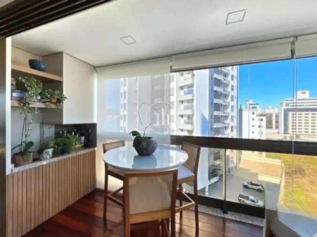 Apartamento para Venda em Florianópolis/SC Estreito 3 Quartos