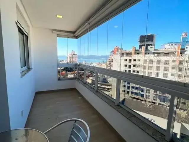 Apartamento para Venda em Florianópolis/SC Estreito 3 Quartos