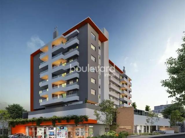 Apartamento para Venda em Florianópolis/SC Estreito 3 Quartos