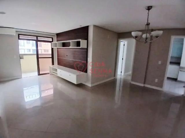 Apartamento para Venda em Florianópolis/SC Estreito 3 Quartos
