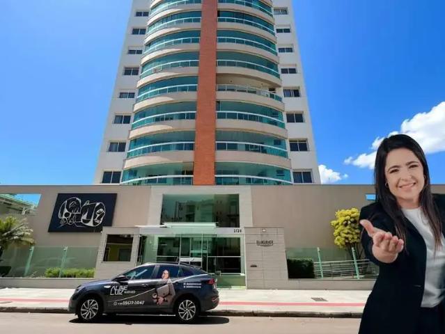 Apartamento para Venda em Florianópolis/SC Estreito 3 Quartos