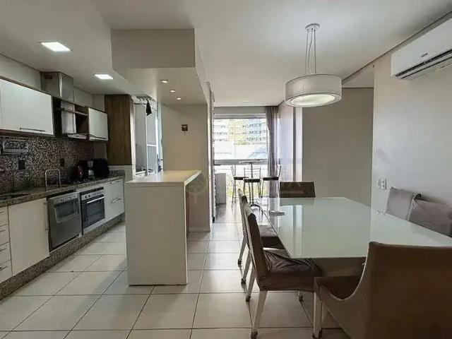 Apartamento para Venda em Florianópolis/SC Estreito 3 Quartos