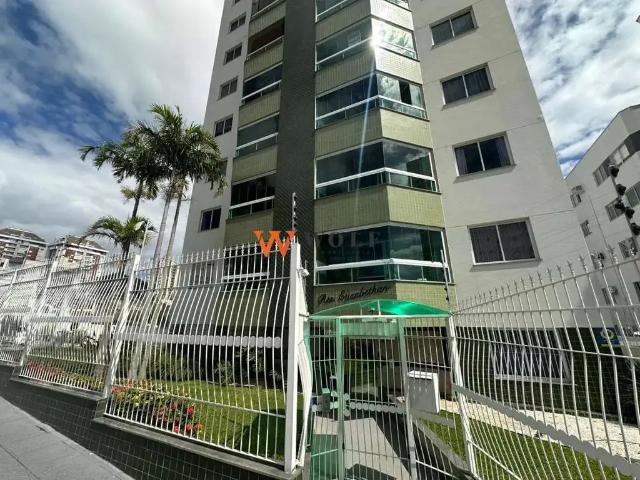 Apartamento para Venda em Florianópolis/SC Estreito 3 Quartos
