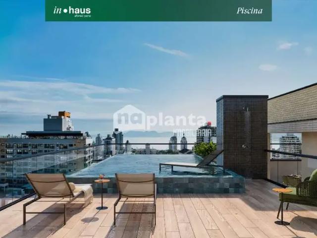 Apartamento para Venda em Florianópolis/SC Estreito 3 Quartos