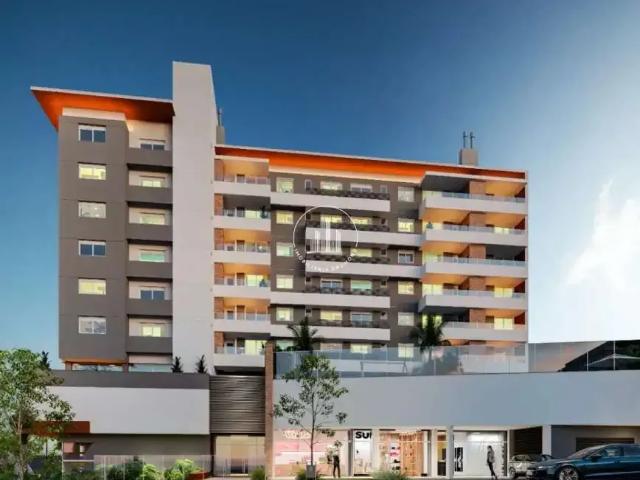 Apartamento para Venda em Florianópolis/SC Estreito 3 Quartos