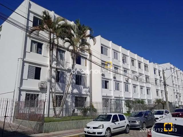 Apartamento para Venda em Florianópolis/SC Estreito 3 Quartos