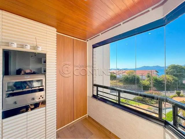 Apartamento para Venda em Florianópolis/SC Estreito 3 Quartos