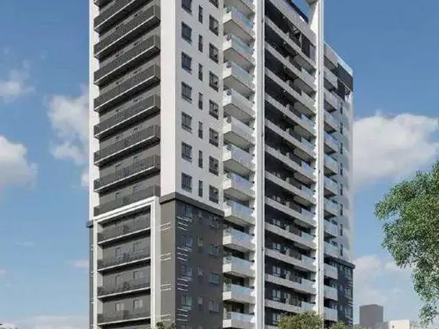 Apartamento para Venda em Florianópolis/SC Estreito 3 Quartos