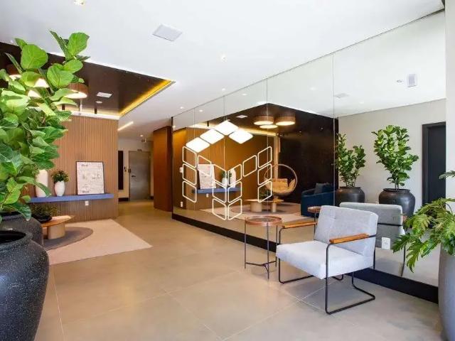 Apartamento para Venda em Florianópolis/SC Estreito 3 Quartos