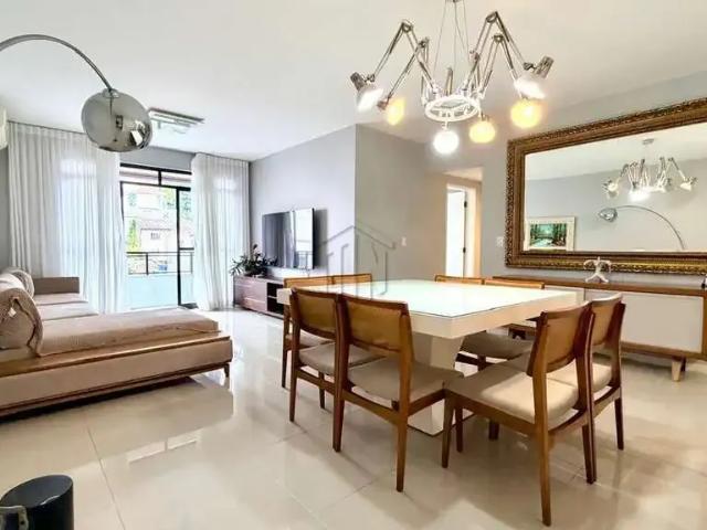 Apartamento para Venda em Florianópolis/SC Estreito 3 Quartos