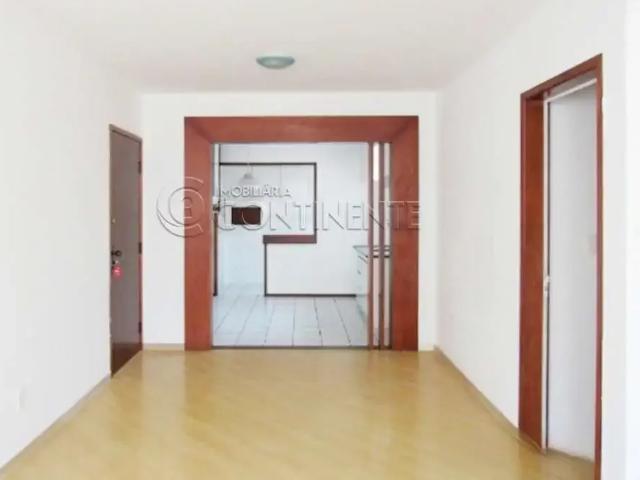 Apartamento para Venda em Florianópolis/SC Estreito 3 Quartos