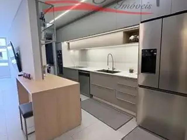 Apartamento para Venda em Florianópolis/SC Estreito 3 Quartos