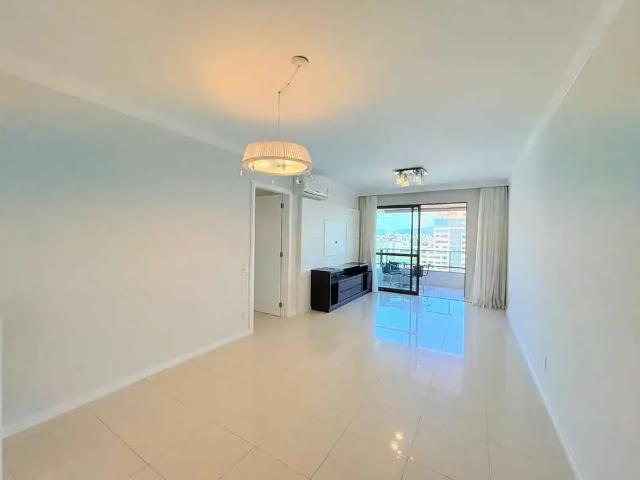 Apartamento para Venda em Florianópolis/SC Estreito 3 Quartos
