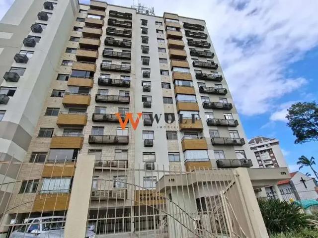 Apartamento para Venda em Florianópolis/SC Estreito 2 Quartos