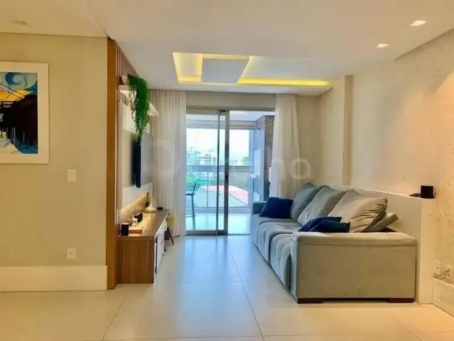 Apartamento para Venda em Florianópolis/SC Estreito 3 Quartos