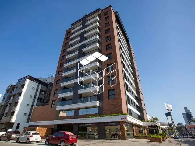 Apartamento para Venda em Florianópolis/SC Estreito 3 Quartos