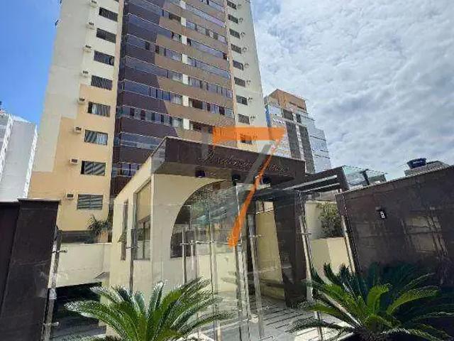 Apartamento para Venda em Florianópolis/SC Estreito 3 Quartos