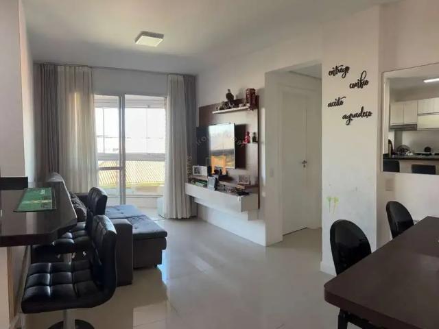 Apartamento para Venda em Florianópolis/SC Estreito 3 Quartos