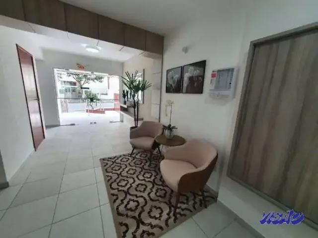 Apartamento para Venda em Florianópolis/SC Estreito 3 Quartos