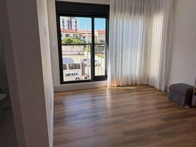 Apartamento para Venda em Florianópolis/SC Estreito 3 Quartos
