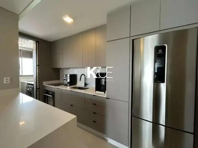 Apartamento para Venda em Florianópolis/SC Estreito 3 Quartos