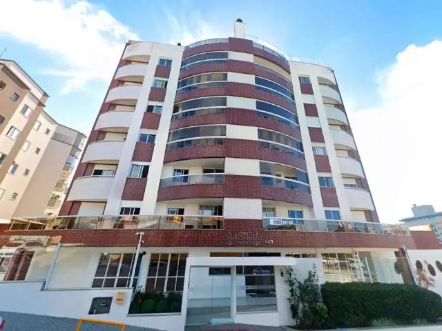 Apartamento para Venda em Florianópolis/SC Estreito 3 Quartos