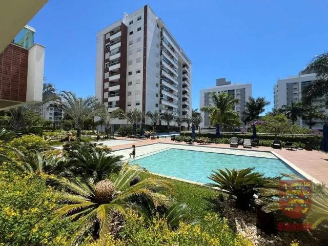 Apartamento para Venda em Florianópolis/SC Estreito 3 Quartos