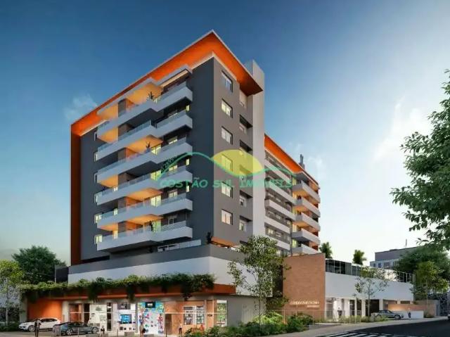 Apartamento para Venda em Florianópolis/SC Estreito 3 Quartos