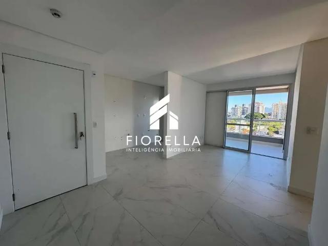 Apartamento para Venda em Florianópolis/SC Estreito 3 Quartos