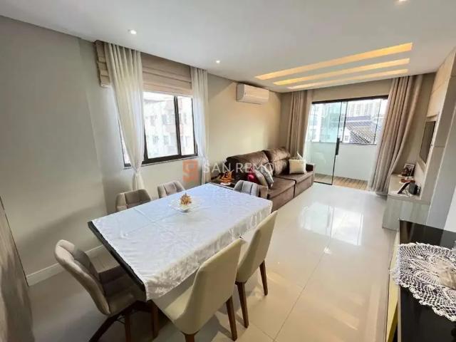 Apartamento para Venda em Florianópolis/SC Estreito 3 Quartos