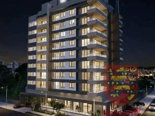 Apartamento para Venda em Florianópolis/SC Estreito 3 Quartos