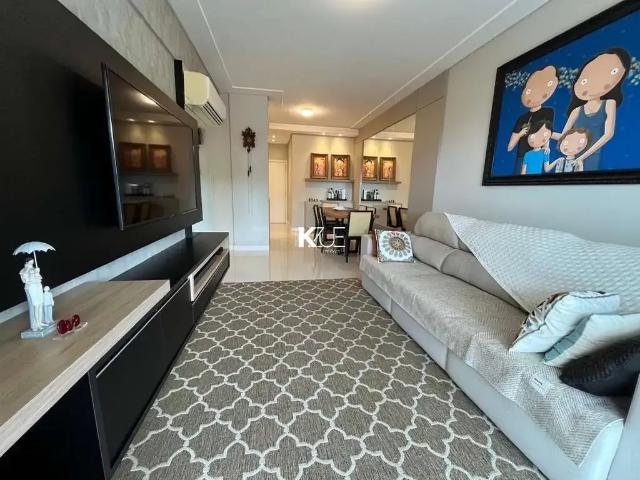 Apartamento para Venda em Florianópolis/SC Estreito 3 Quartos