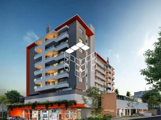 Apartamento para Venda em Florianópolis/SC Estreito 3 Quartos