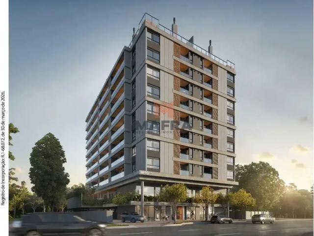 Apartamento para Venda em Florianópolis/SC Estreito 3 Quartos