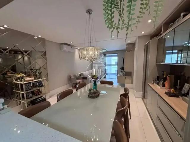 Apartamento para Venda em Florianópolis/SC Estreito 3 Quartos
