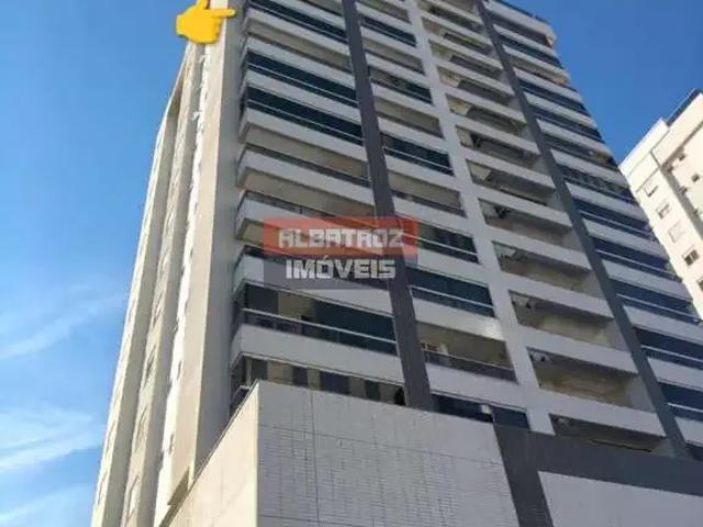 Apartamento para Venda em Florianópolis/SC Estreito 3 Quartos