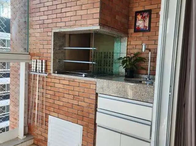 Apartamento para Venda em Florianópolis/SC Estreito 3 Quartos