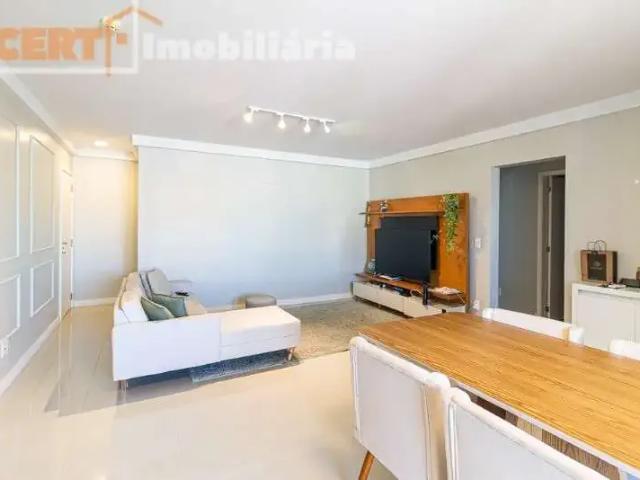 Apartamento para Venda em Florianópolis/SC Estreito 3 Quartos