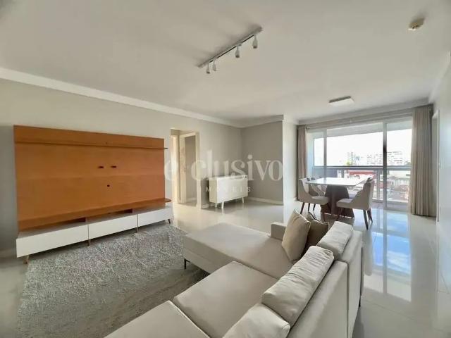 Apartamento para Venda em Florianópolis/SC Estreito 3 Quartos
