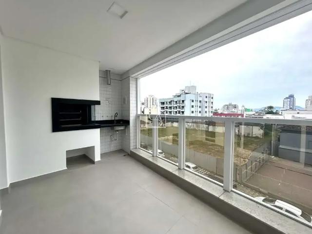 Apartamento para Venda em Florianópolis/SC Estreito 3 Quartos